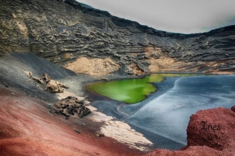 Lanzarote: Full Day Bus Tour with Scenic Views - Frequently Asked Questions