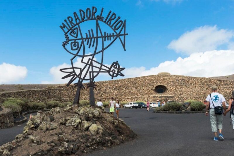 Lanzarote: Northern Delights Tour - Exploring Lanzarote’s Northern Hidden Gems