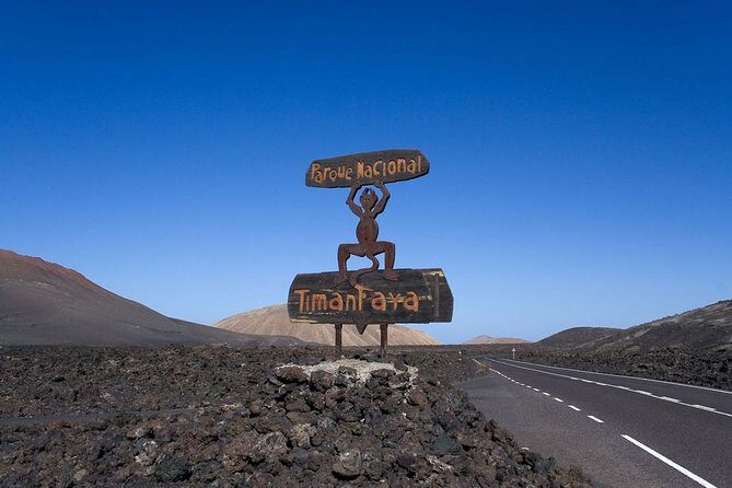 Lanzarote South Tour with Timanfaya Entrance - Frequently Asked Questions (FAQs)