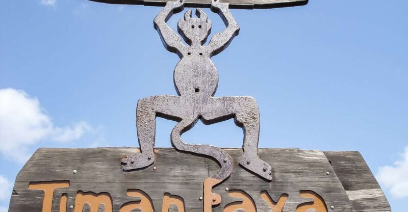 Lanzarote: Timanfaya National Park Volcanic Craters Tour - Final Thoughts: Is It Worth It?