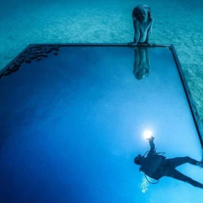 Lanzarote: Try Scuba Diving - Atlantic Museum (no-certified) - An In-Depth Look at the Lanzarote Try Scuba Tour