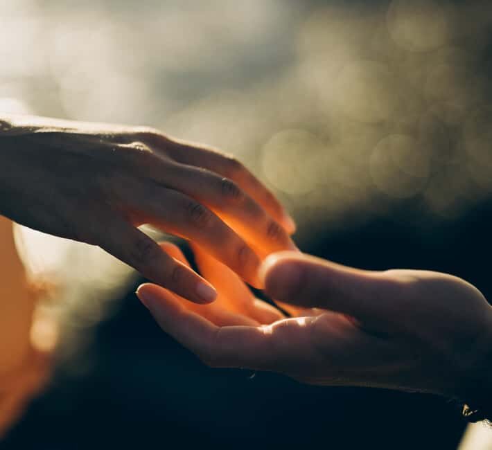 Lanzarote: Unique Photoshoot Experience - Key Points