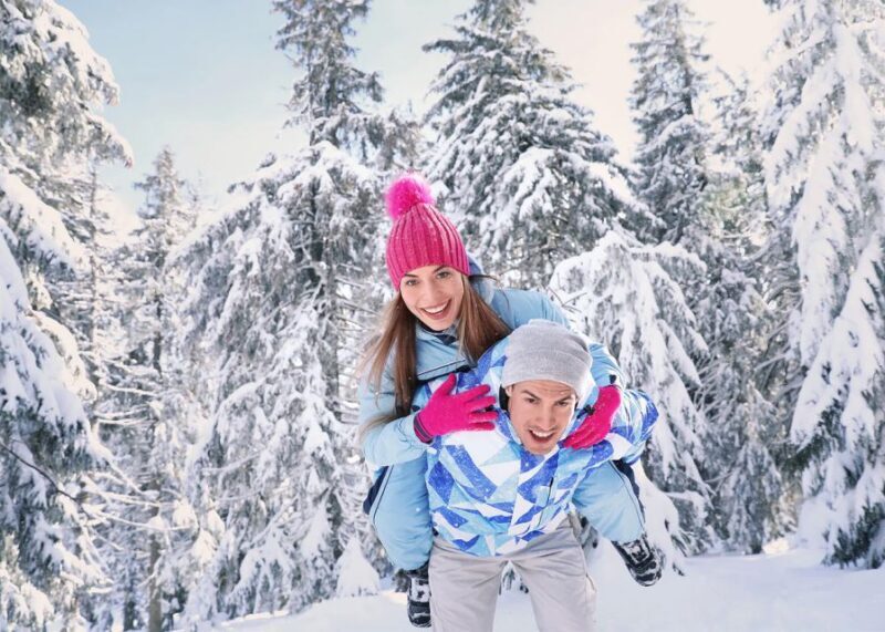 Lapland: The Frozen Waterfalls of Korouoma Tour - In-Depth Look at the Korouoma Waterfalls Tour