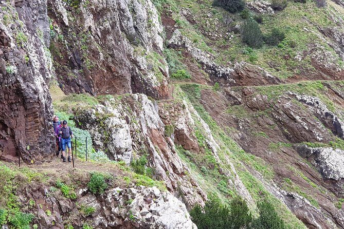 Larano Walking Tour - In-Depth Look at the Larano Walking Tour