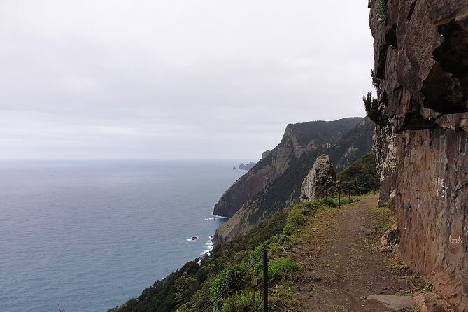 Larano Walking Tour - The Sum Up