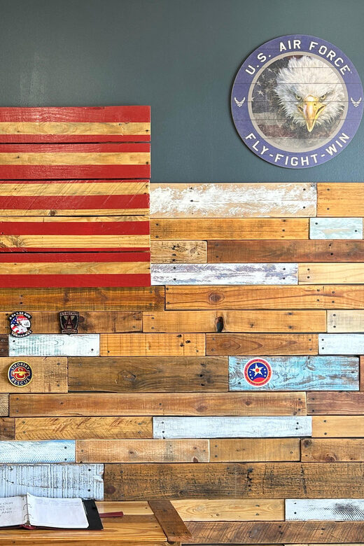 Largo: Preez Distillery Tours and Artisanal Spirit Tastings - Key Points