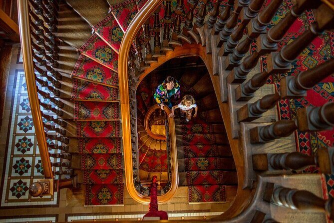 Larnach Castle & Otago Wildlife Cruise from Dunedin - Frequently Asked Questions