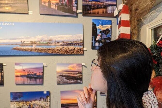 Larv-tastic Laramie Scavenger Hunt - A Fun, Interactive Way to Explore Colorado Springs