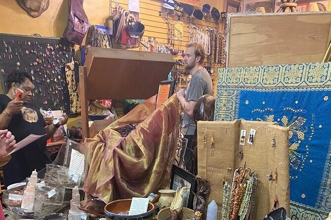 Larv-tastic Laramie Scavenger Hunt - The Practicalities: What You Need to Know