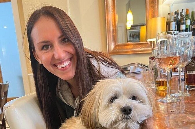 Larv-tastic Laramie Scavenger Hunt - Final Thoughts: Is It Worth It?