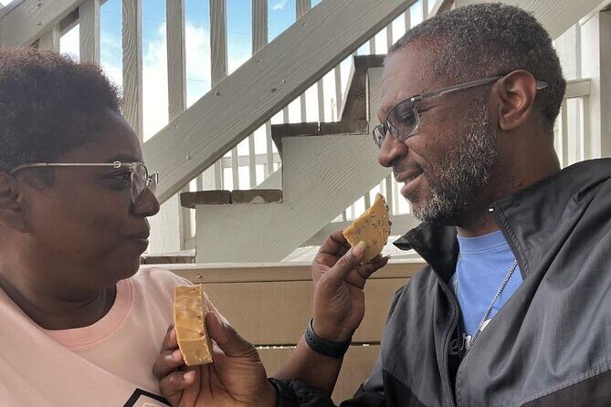 Larv-tastic Laramie Scavenger Hunt - FAQ About the Larv-tastic Laramie Scavenger Hunt