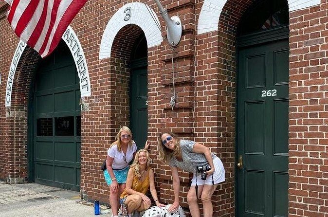 Larv-tastic Laramie Scavenger Hunt - Final Words