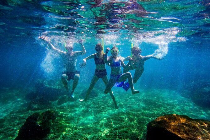 Las Caletas The Best Kept Secret of Puerto Vallarta - FAQ