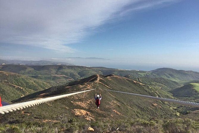 Las Canadas Ecopark and Bufadora private tour - An In-Depth Look at the Tour
