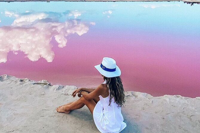 Las Coloradas and Rio Lagartos Pink Lagoon and Wildlife Adventure - Final Thoughts