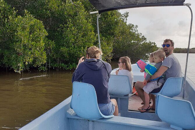 Las Coloradas Private Tour - Introduction: What to Expect from the Las Coloradas Private Tour