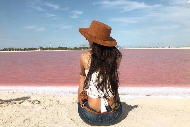 Las Coloradas & Rio Lagartos Tour from Cancún - The Itinerary: What to Expect on the Day