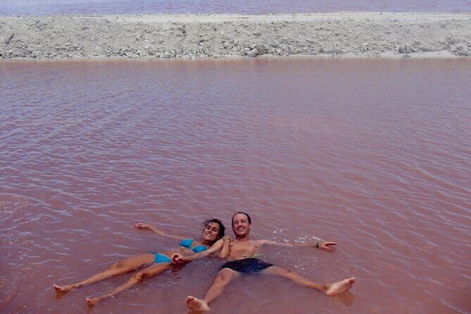 Las Coloradas & Rio Lagartos Tour from Cancún - Final Thoughts: Is It Worth It?