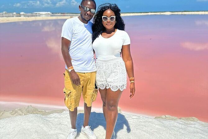 Las Coloradas Tour to Pink Lakes and Wildlife Wonders - FAQ