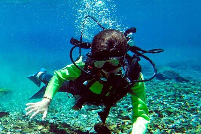 Las Estacas Natural Park Private Tour from Mexico City - Exploring the Experience: What to Expect from the Tour