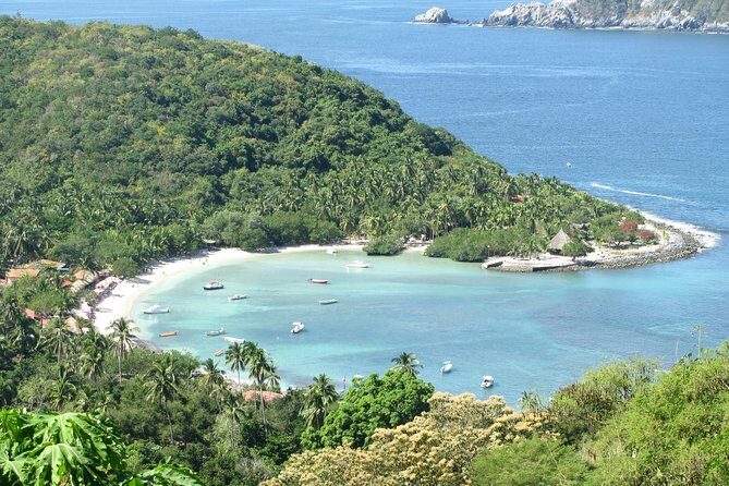 Las Gatas Kayaking and Snorkeling Tour - FAQs