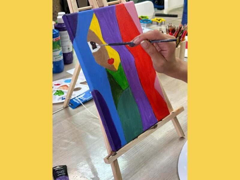 Las Palmas: Art and Wine Experience - Final Thoughts: Is It Worth It?
