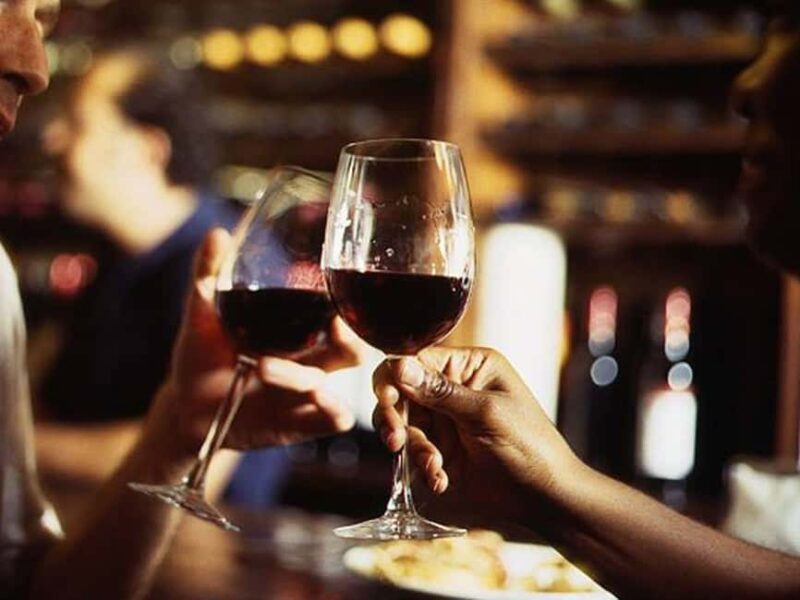 Las Palmas BEACH SUNSET: City Walking Tour - Authentic Experiences and Hidden Gems