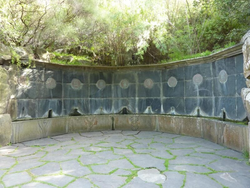 Las Palmas: Botanic Garden Tour (Bandama Caldera Option) - FAQ