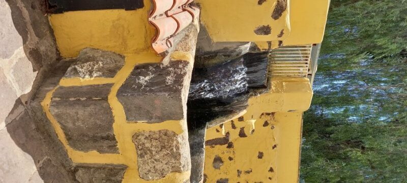 Las Palmas: Private City Highlights & Northern Villages Tour - The Sum Up