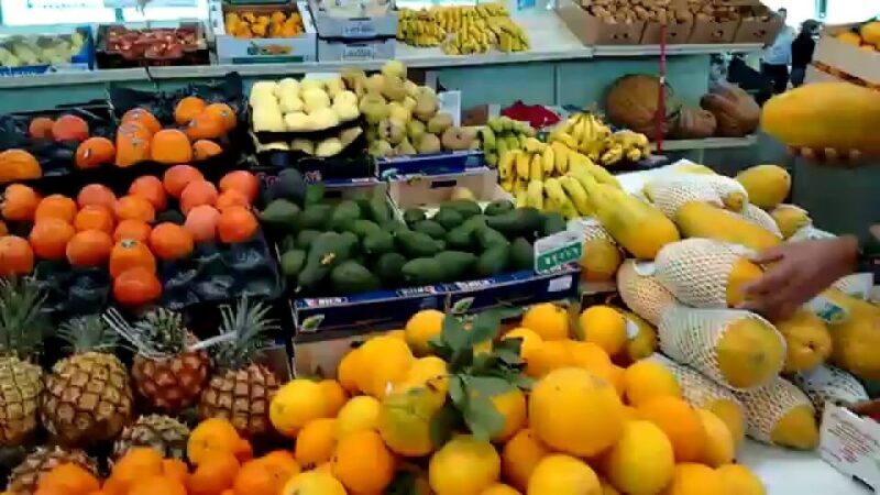 Las Palmas: Private Old City Guided Walking Tour with Tapas - FAQ