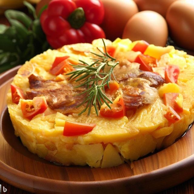 Las Palmas: Tapas and Drinks in the Beauty of the Old City - Drinking and Dining Details 