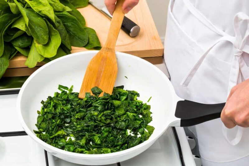 Las Vegas: 2-Hour Pasta Making Class at a Local Tavern - Final Thoughts