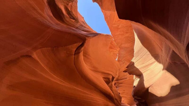 Las Vegas: 5-Day Tour to Salt Lake City with Accommodation - FAQs