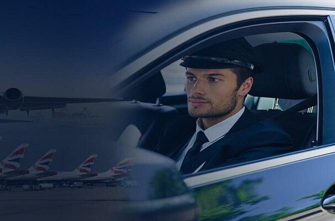 Las Vegas Airport Shuttle & Private Transfers to Hotels - Pricing and Value