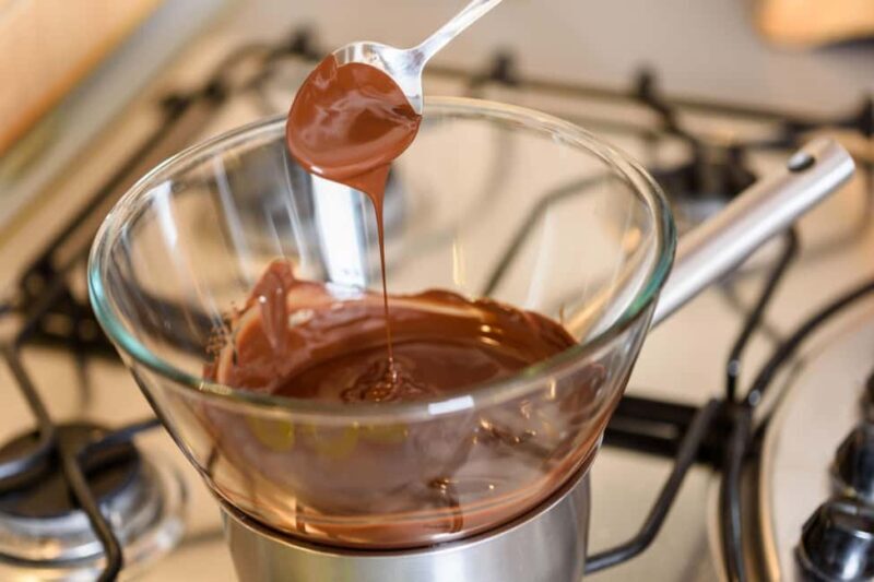 Las Vegas: Chocolate Making Cooking Class With Local Chef - The Final Verdict: Is It Worth It?