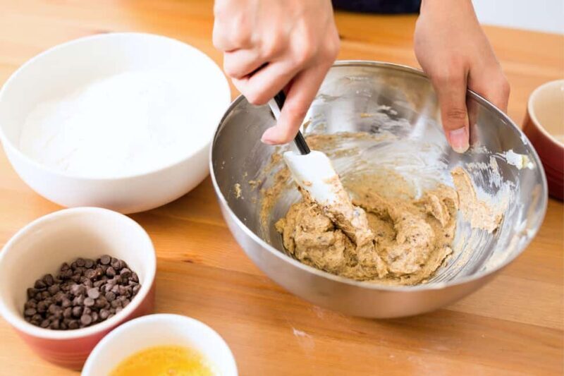 Las Vegas: Chocolate Making Cooking Class With Local Chef - FAQs