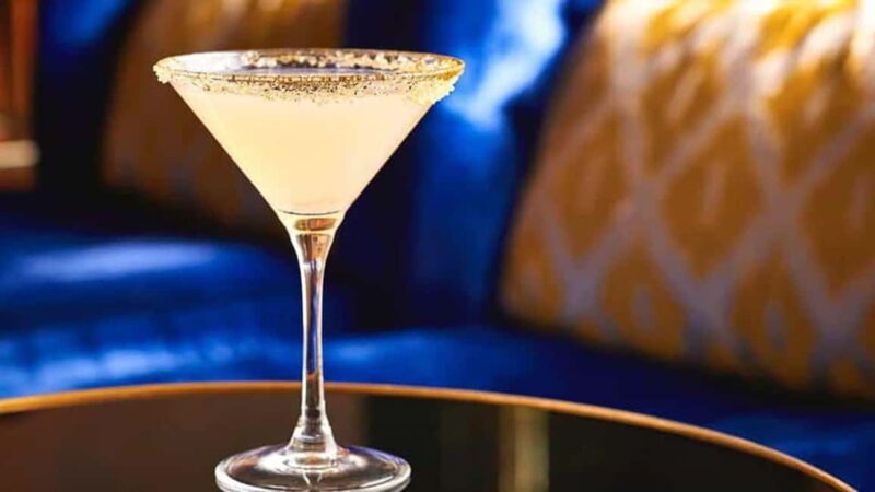 Las Vegas: Club Crawl with Party Bus, Drinks, and Fast Entry - All You Need to Know About the Vegas Club Crawl Experience