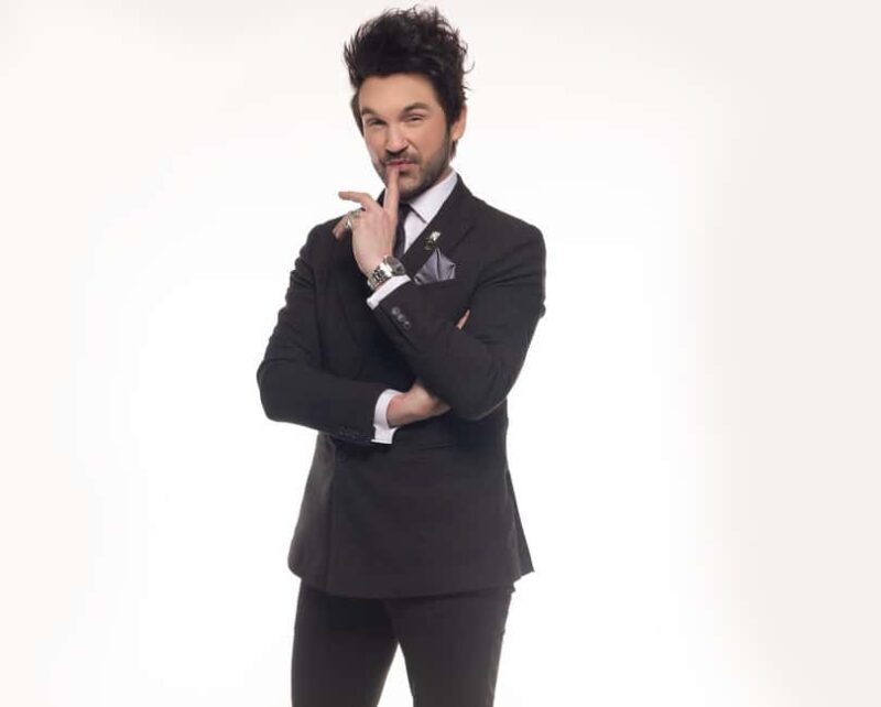 Las Vegas: Colin Cloud Mastermind Magic Show Ticket - Final Thoughts: Who Should Book This Show?