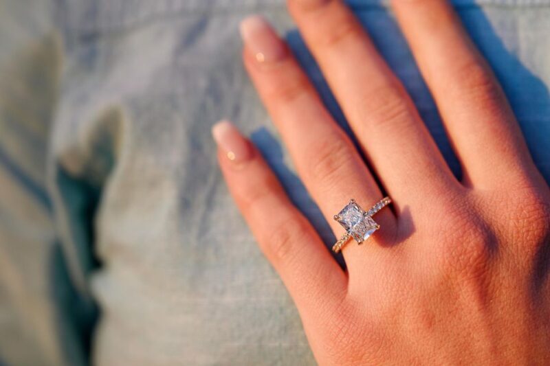 Las Vegas: Couples Date Night Picnic & Off Road Jeep Tour - Experience Overview: A Perfect Mix of Adventure and Romance