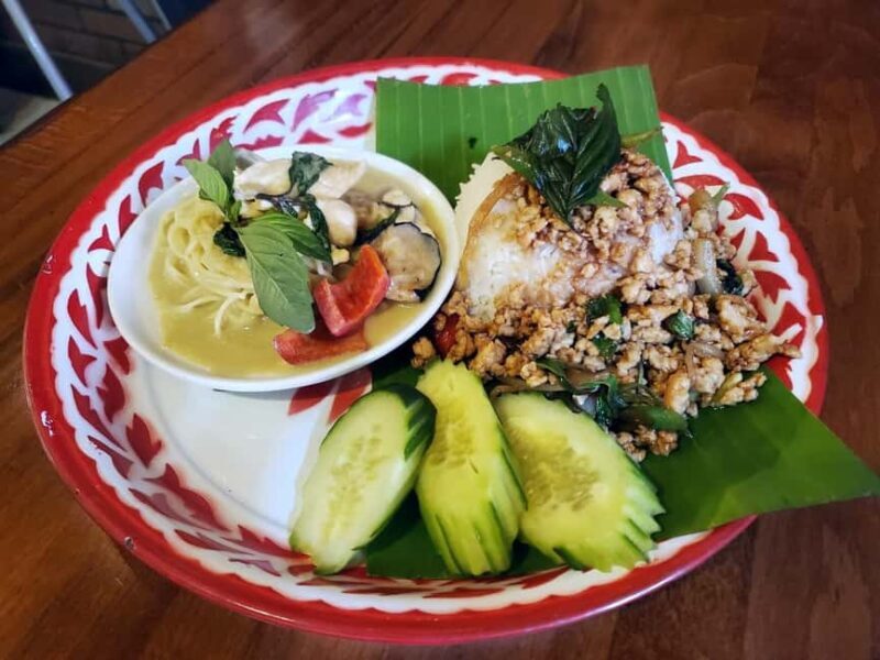 Las Vegas: Downtown Delights Foodie Tour - Who Will Love This Experience?