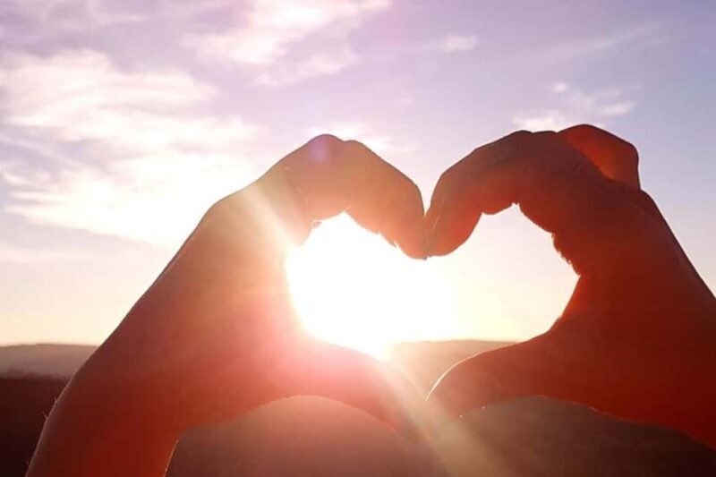 Las Vegas > Grand Canyon Sunrise + Antelope + Horseshoe Bend - Who Will Love This Tour?