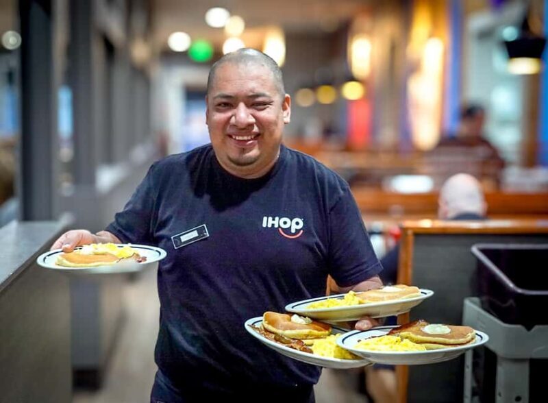 Las Vegas: Grand Canyon West & Hoover Dam Tour + Breakfast - The Experience from Reviews: What Travelers Loved and Not