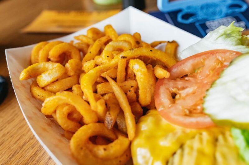 Las Vegas: Grand Canyon West Rim VIP Luxury Small Group Tour - Frequently Asked Questions