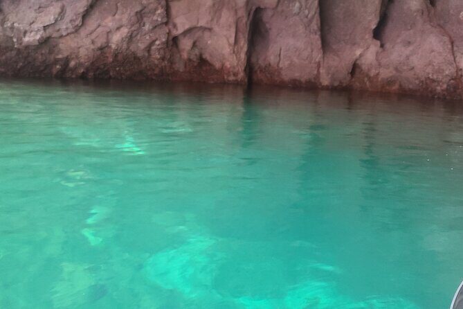 Las Vegas: Guided Kayak Tour from Willow Beach to Emerald Cave - Exploring the Colorado River: A Kayaking Adventure to Emerald Cave  