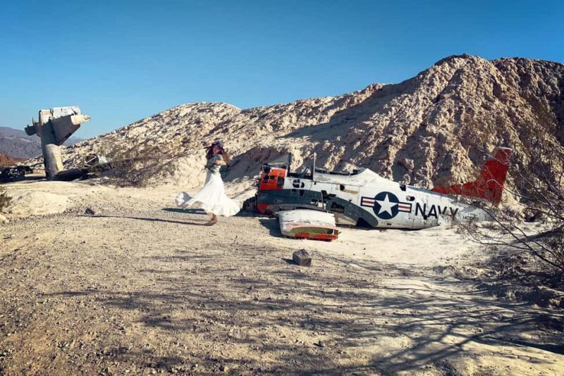 Las Vegas: Hoover Dam, Western Ghost Town & Cliff Jumping - FAQs