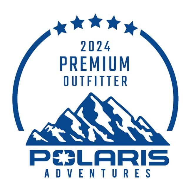 Las Vegas Pioneer Saloon | SXS Off Road Tour With Lunch! - Frequently Asked Questions (FAQs)