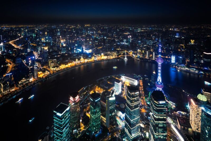 Las Vegas: Private custom tour with a local guide - Summary