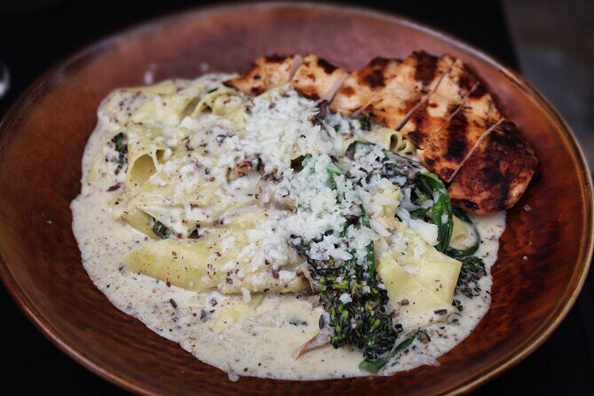 Las Vegas Signature Wedding Ceremony Experience - FAQ