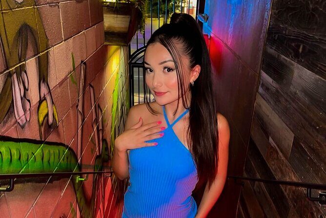 Las Vegas : Ultimate Party Pass with Free Drinks & Party Bus - The Sum Up