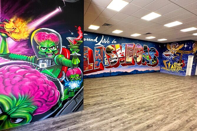 Las Vegas Wedding Chapel - The Experience Based on Reviews